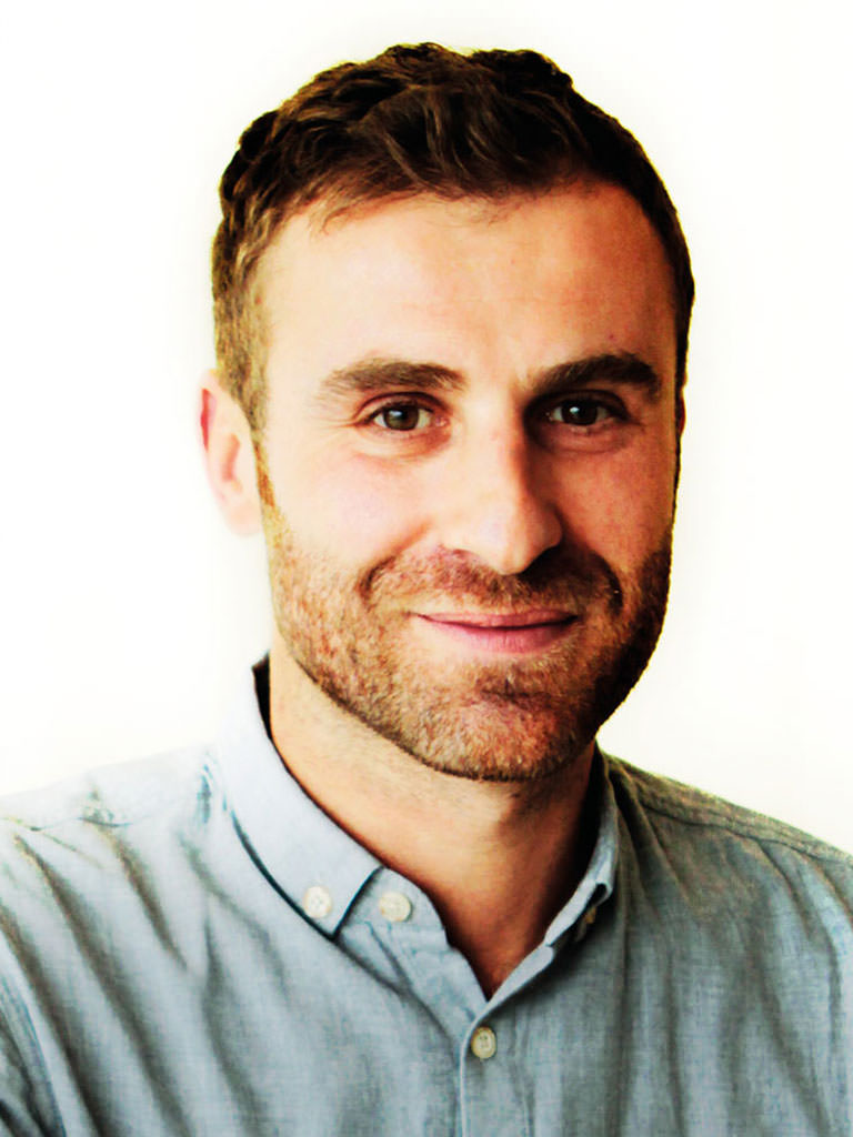 Qui sommes-nous ? – Elys – L’ingénierie des énergies renouvelables