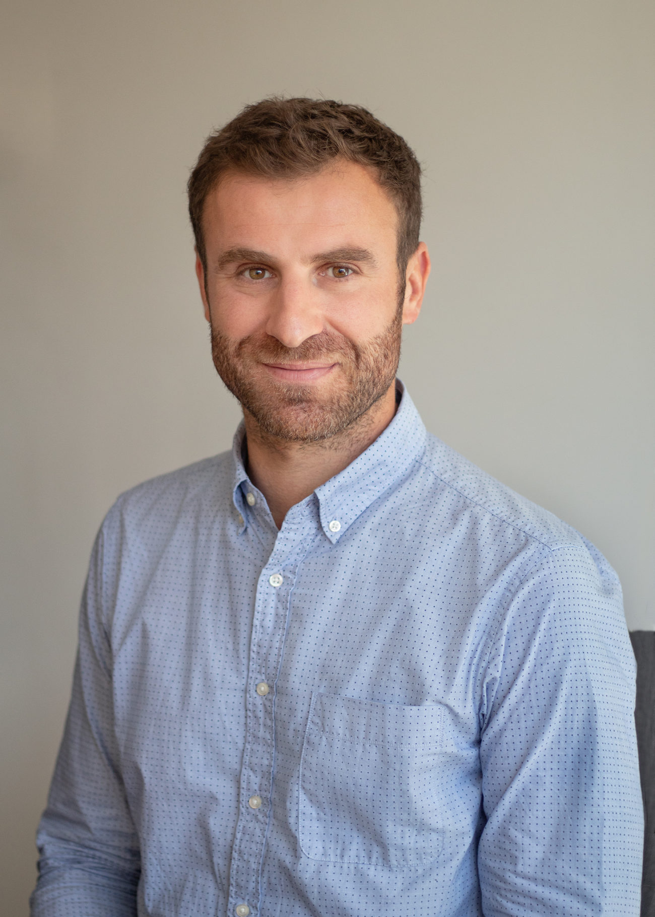 Qui sommes-nous ? – Elys – L’ingénierie des énergies renouvelables