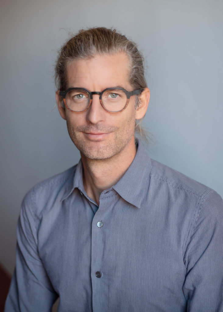 Who Are We – Elys – Renewable Energy Engineering