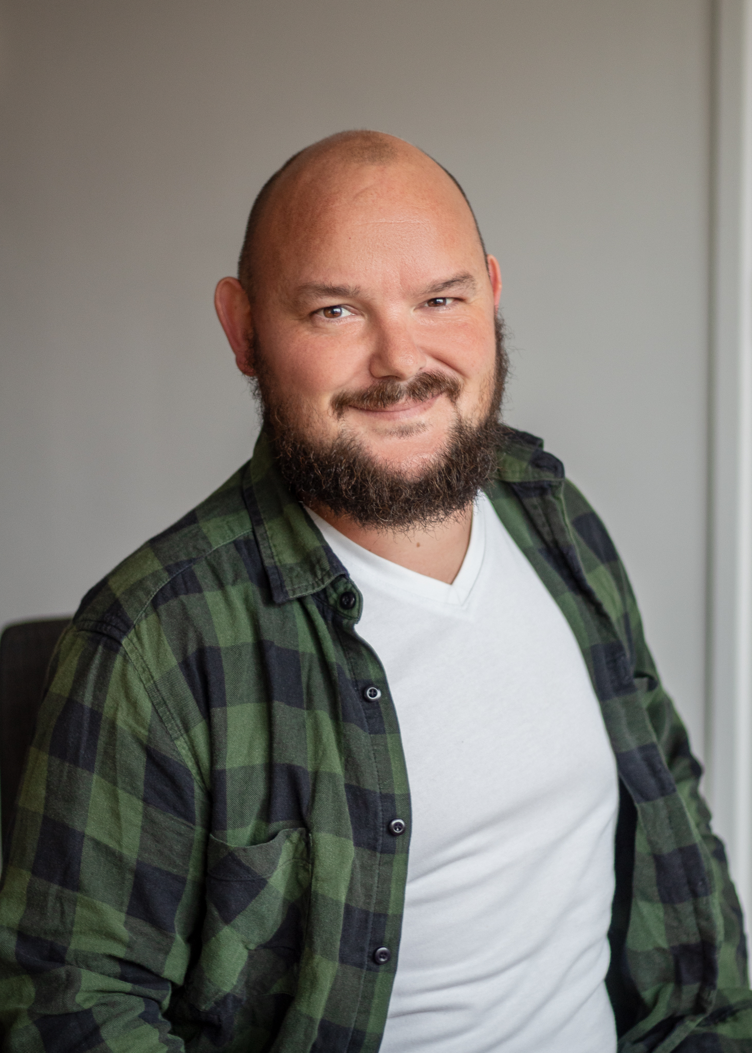 Who Are We – Elys – Renewable Energy Engineering