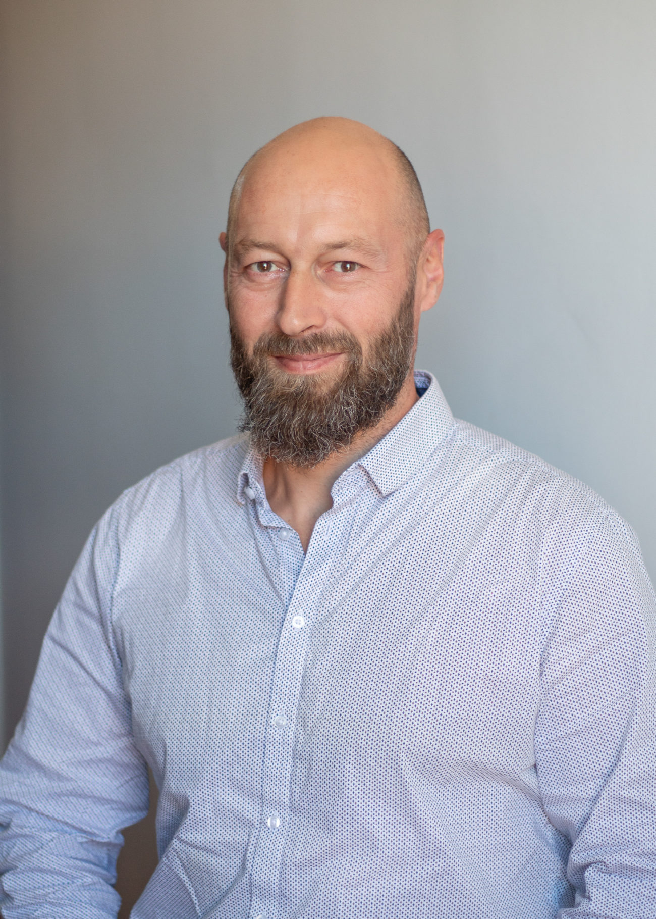 Who Are We – Elys – Renewable Energy Engineering